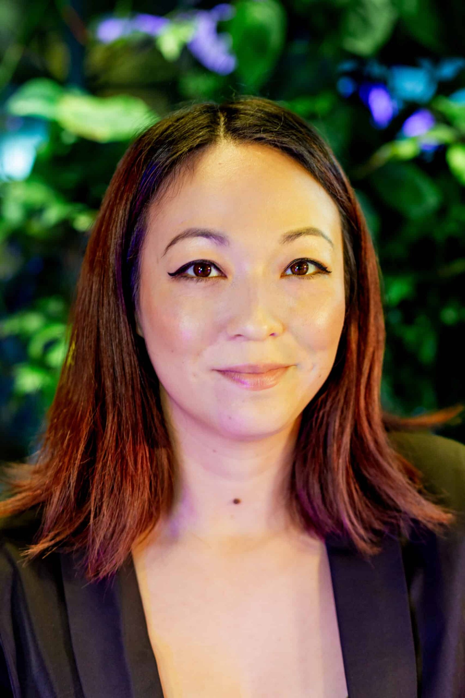 Publishing Industry Day – New Writing South