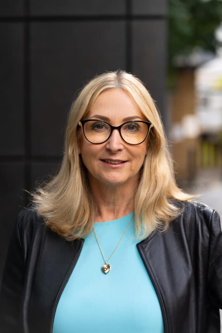 Publishing Industry Day – New Writing South