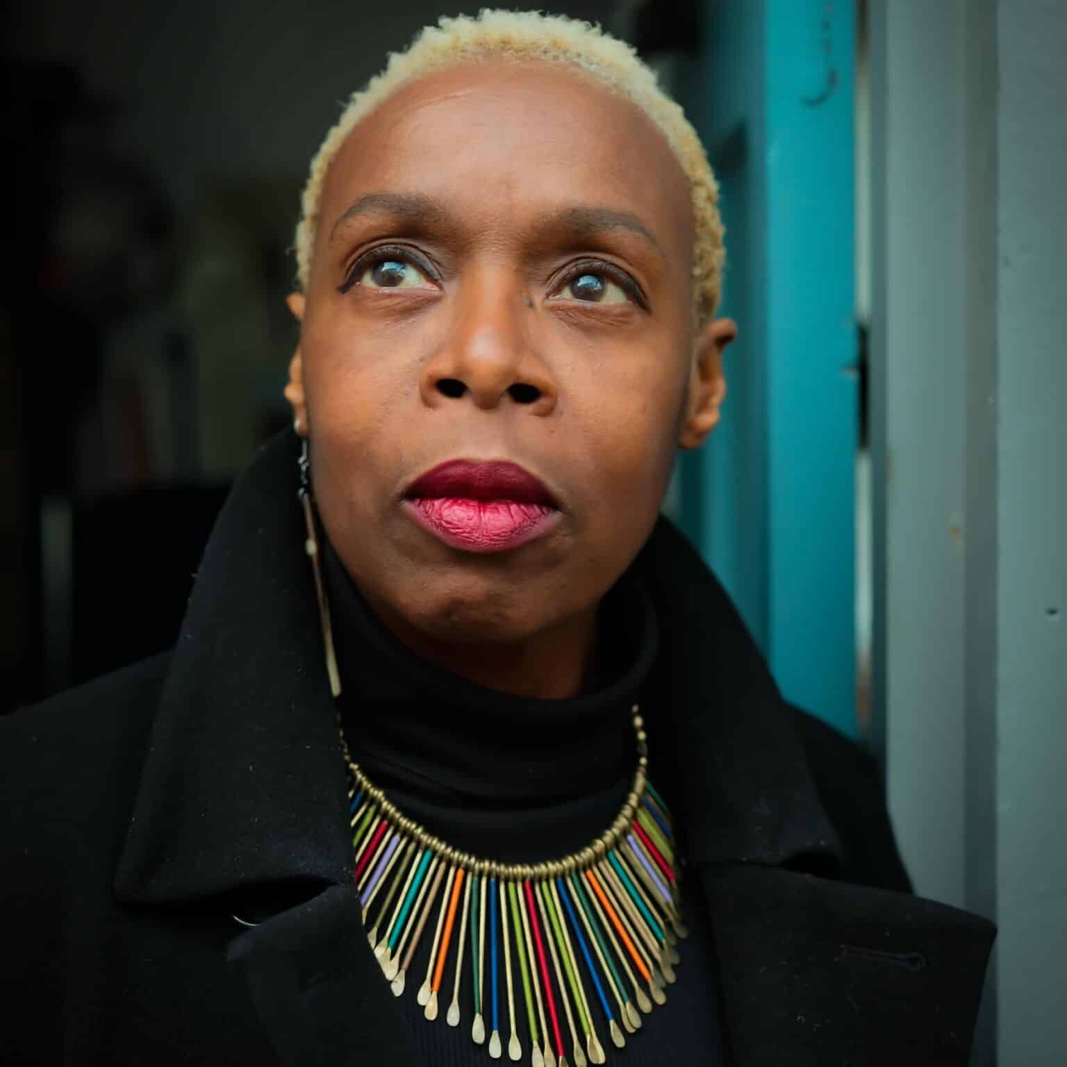 Forthwrite Festival: Women’s Festival of Writing – New Writing South