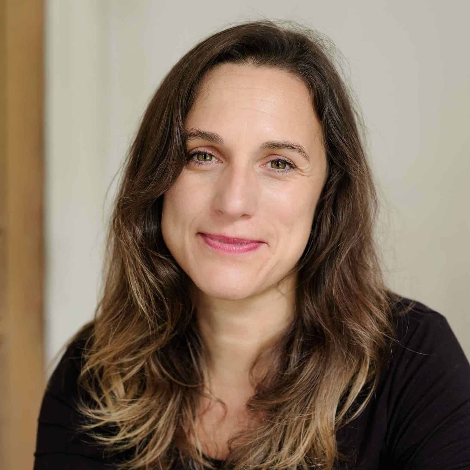 Forthwrite Festival: Women’s Festival of Writing – New Writing South